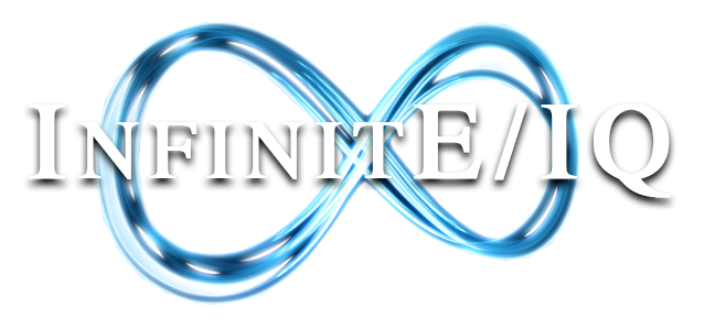 InfinitE/IQ Blog - Page 2 of 2 - The Lindemann Theory